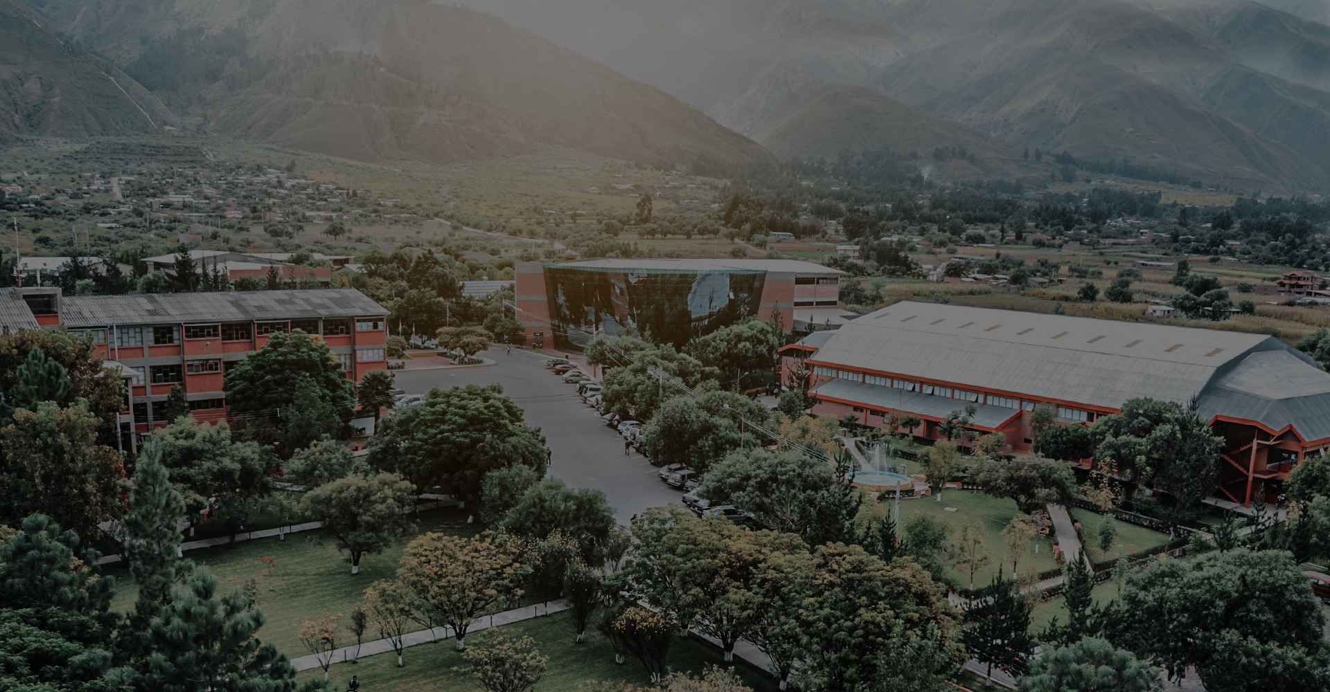 Univalle – Para toda la vida