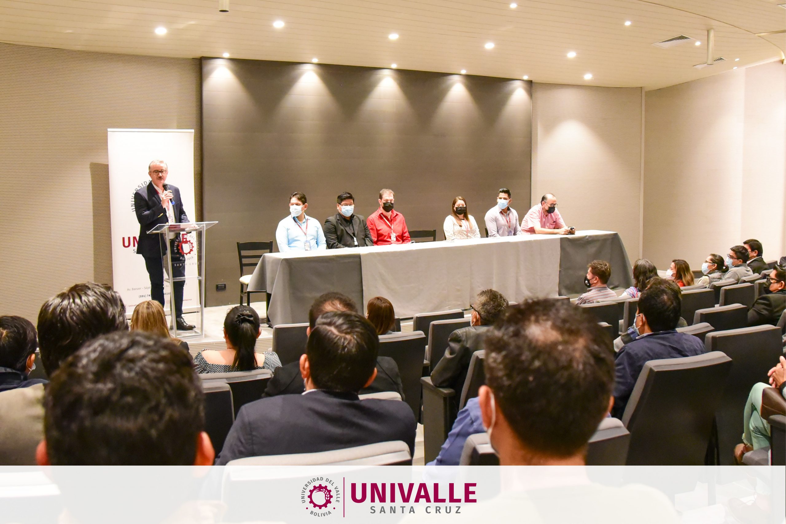 Bienvenida Docentes Julio (1) – Univalle
