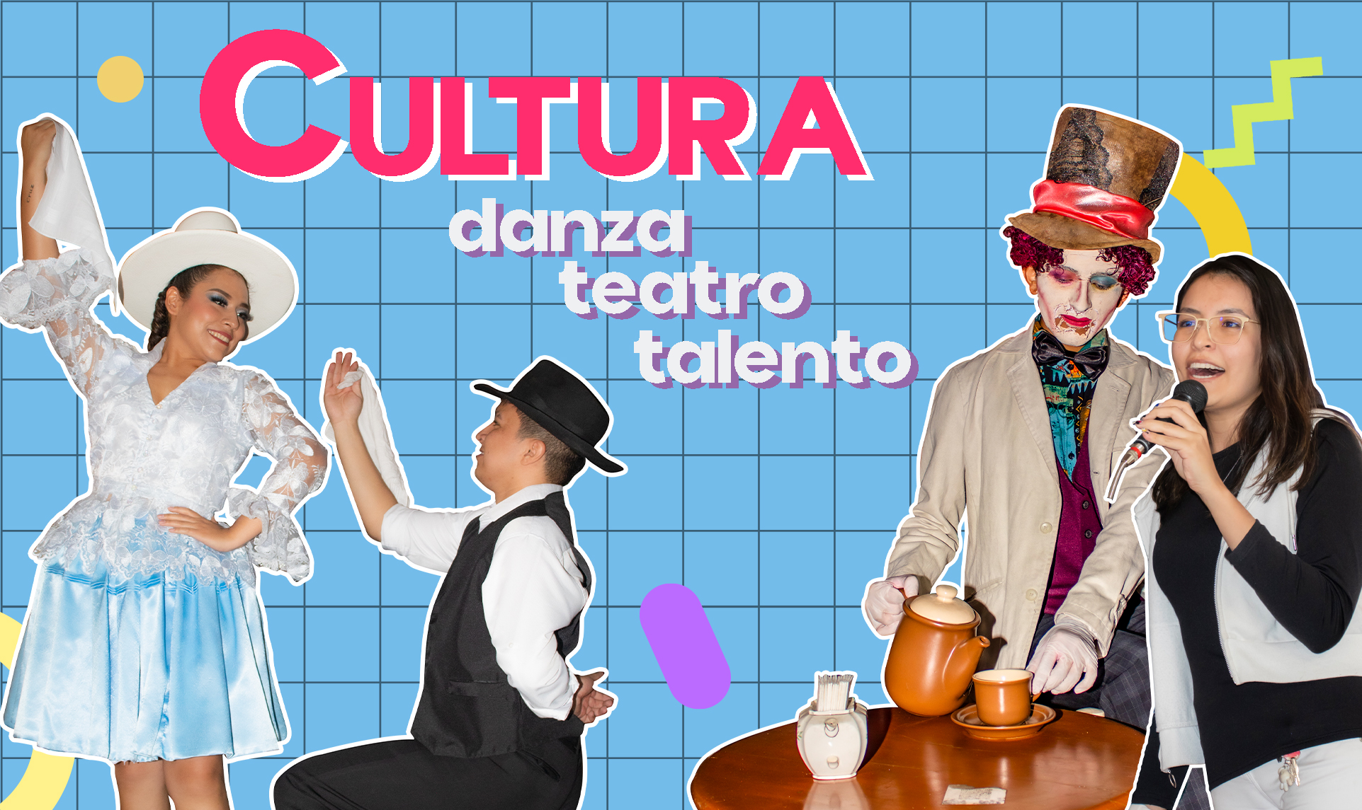 vris_05 – Univalle