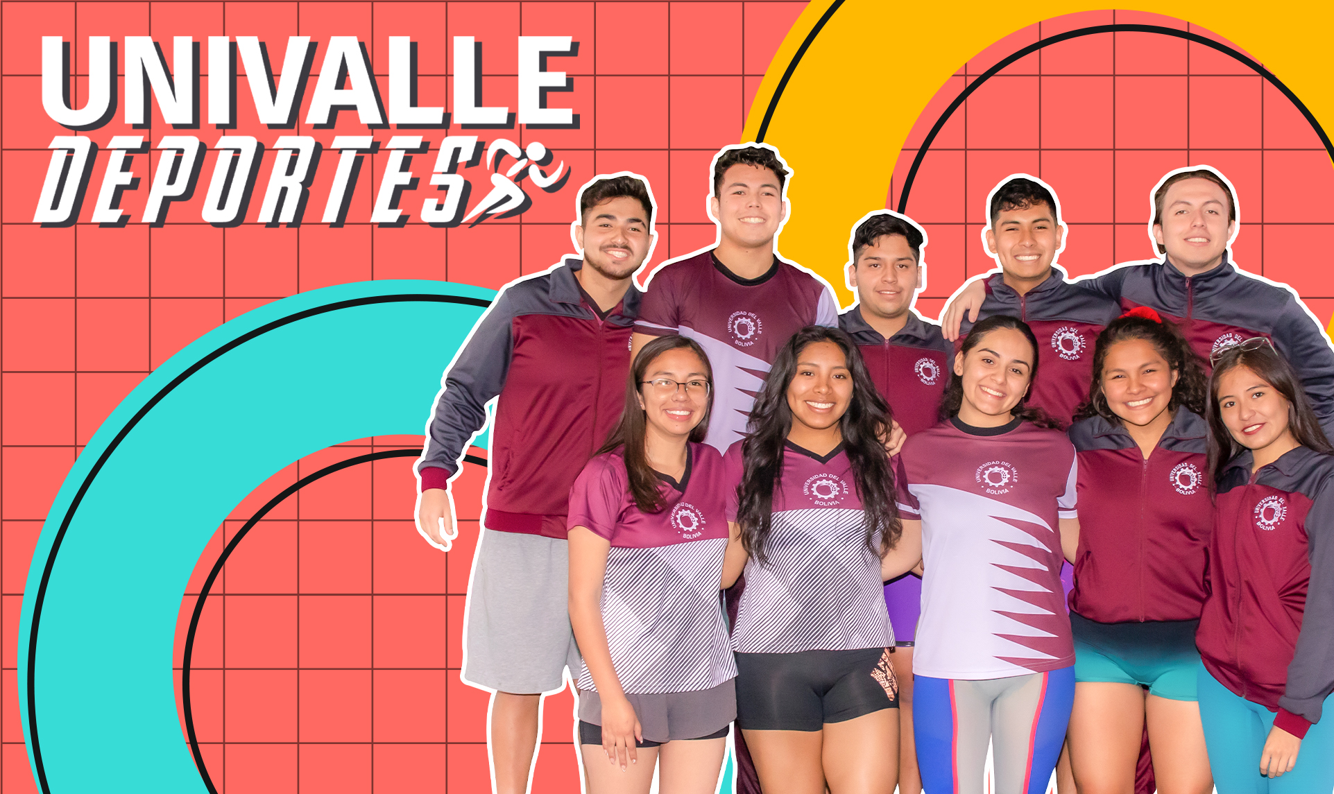 Vris_06 – Univalle