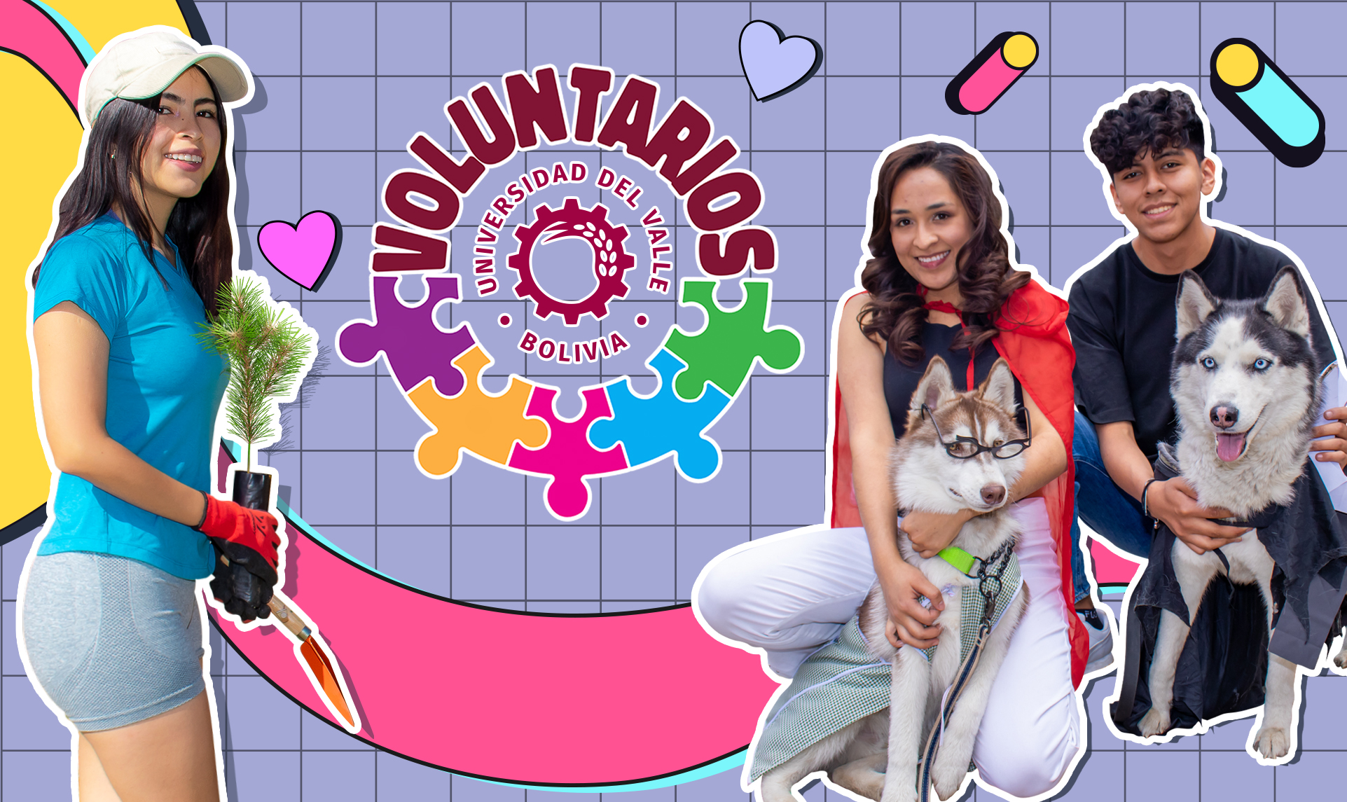 vris_12 – Univalle