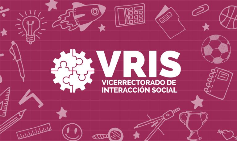 VRIS Contacto – Univalle
